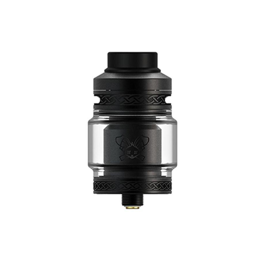 [RTA]Hellvape Dead Rabbit V2 RTA แท้ 25mm แท้งก์ - Shisha Chic