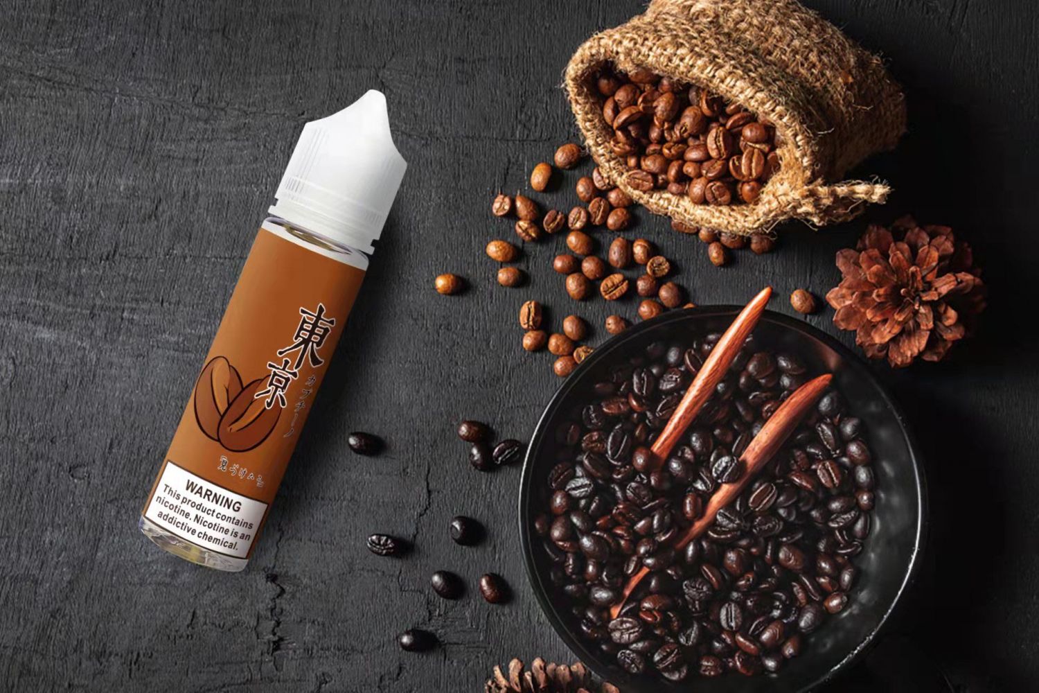 ຄວາມຄິດເຫັນຂອງລູກຄ້າ - Shisha Chic