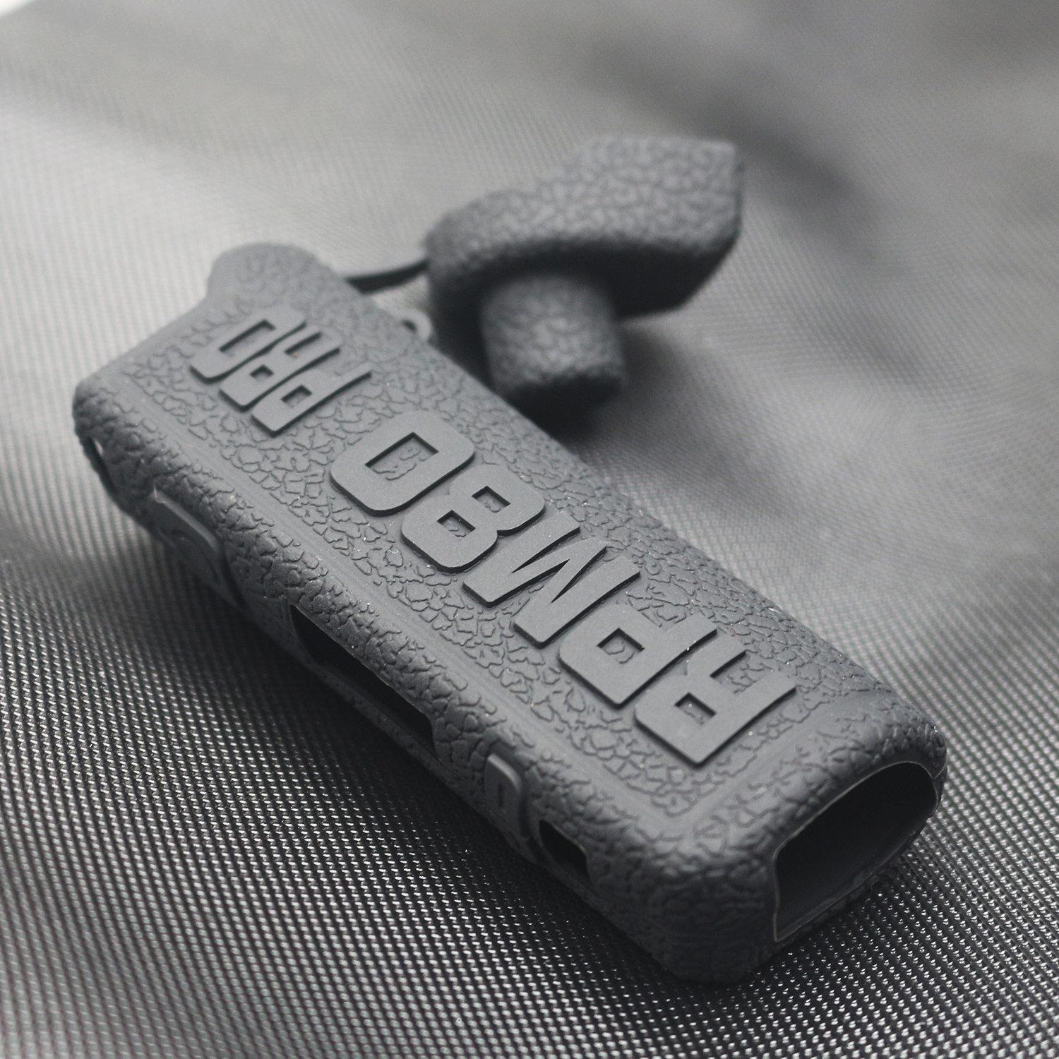 1 Customer reviews for Silicone Case เคส Smok RPM80 PRO มียางปิดส่วนปาก ...