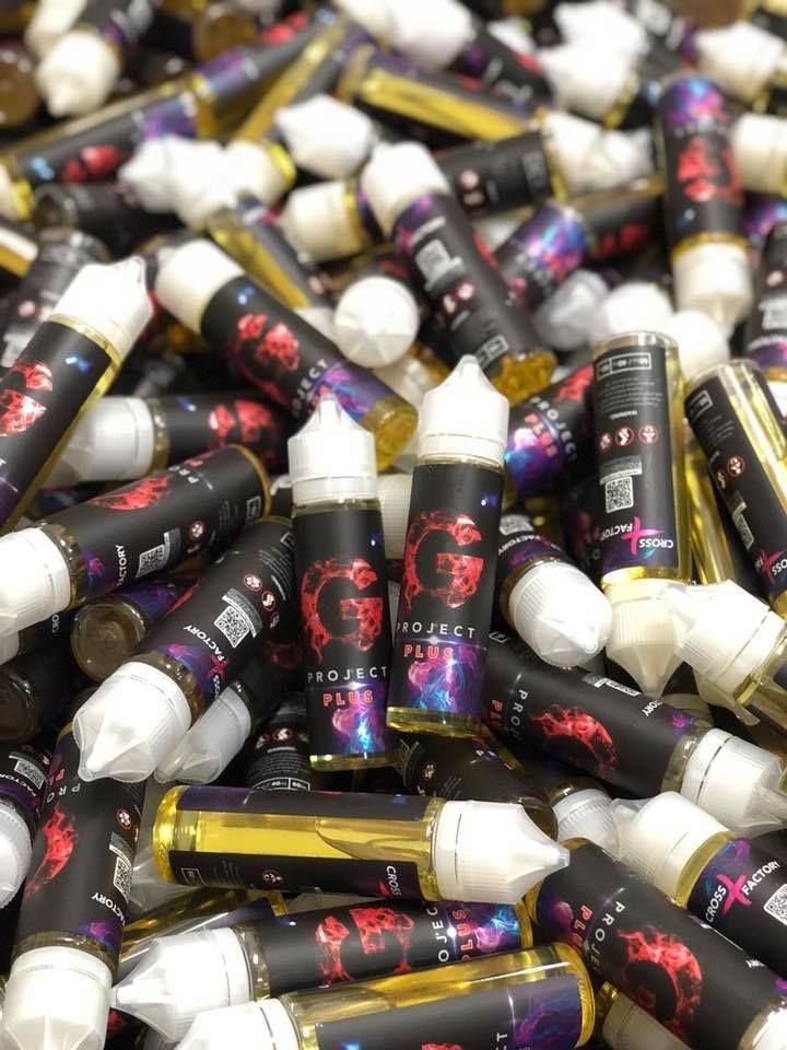 ຄວາມຄິດເຫັນຂອງລູກຄ້າ - Shisha Chic