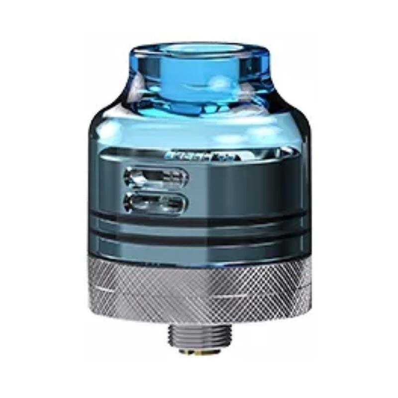 [RDA]Wasp Nano RDA v2 by Oumier แท้ 24มิล - Shisha Chic