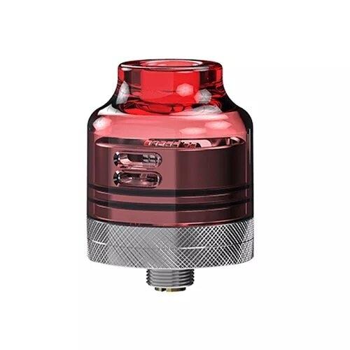 [RDA]Wasp Nano RDA v2 by Oumier แท้ 24มิล - Shisha Chic