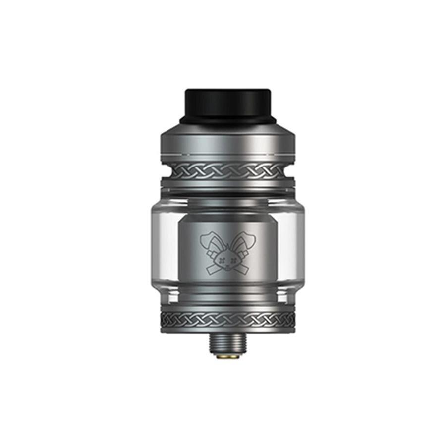 [RTA]Hellvape Dead Rabbit V2 RTA แท้ 25mm แท้งก์ - Shisha Chic