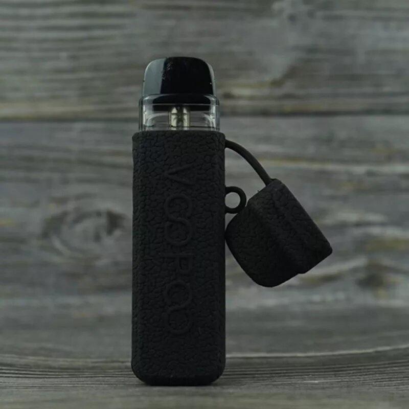 ຄວາມຄິດເຫັນຂອງລູກຄ້າ - Shisha Chic