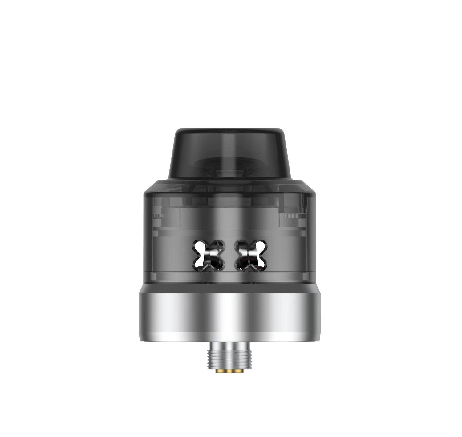 อันดับหนึ่ง 104+ ภาพ แค ป ชั่ น มิตรภาพที่สวยงาม ครบถ้วน