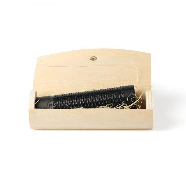 SALE!! Coil Master Matrix Mech Mod แท้ ราคาพิเศษ ล็อตท้าย เลิกผลิต ...