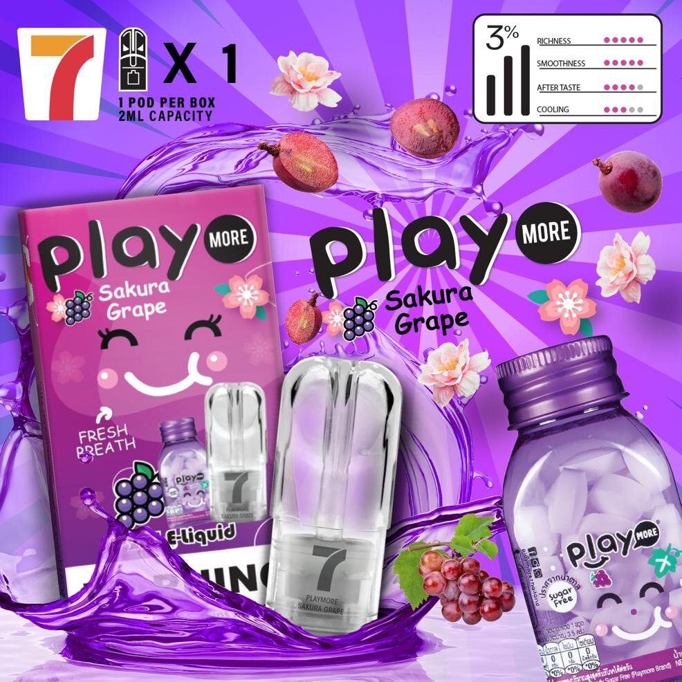 closesystem-7-11-play-grape-2ml-nic3-1
