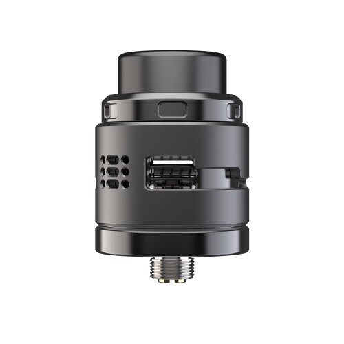 [RDA]Wasp Nano RDA Plus by Oumier แท้ 24มิล - Shisha Chic