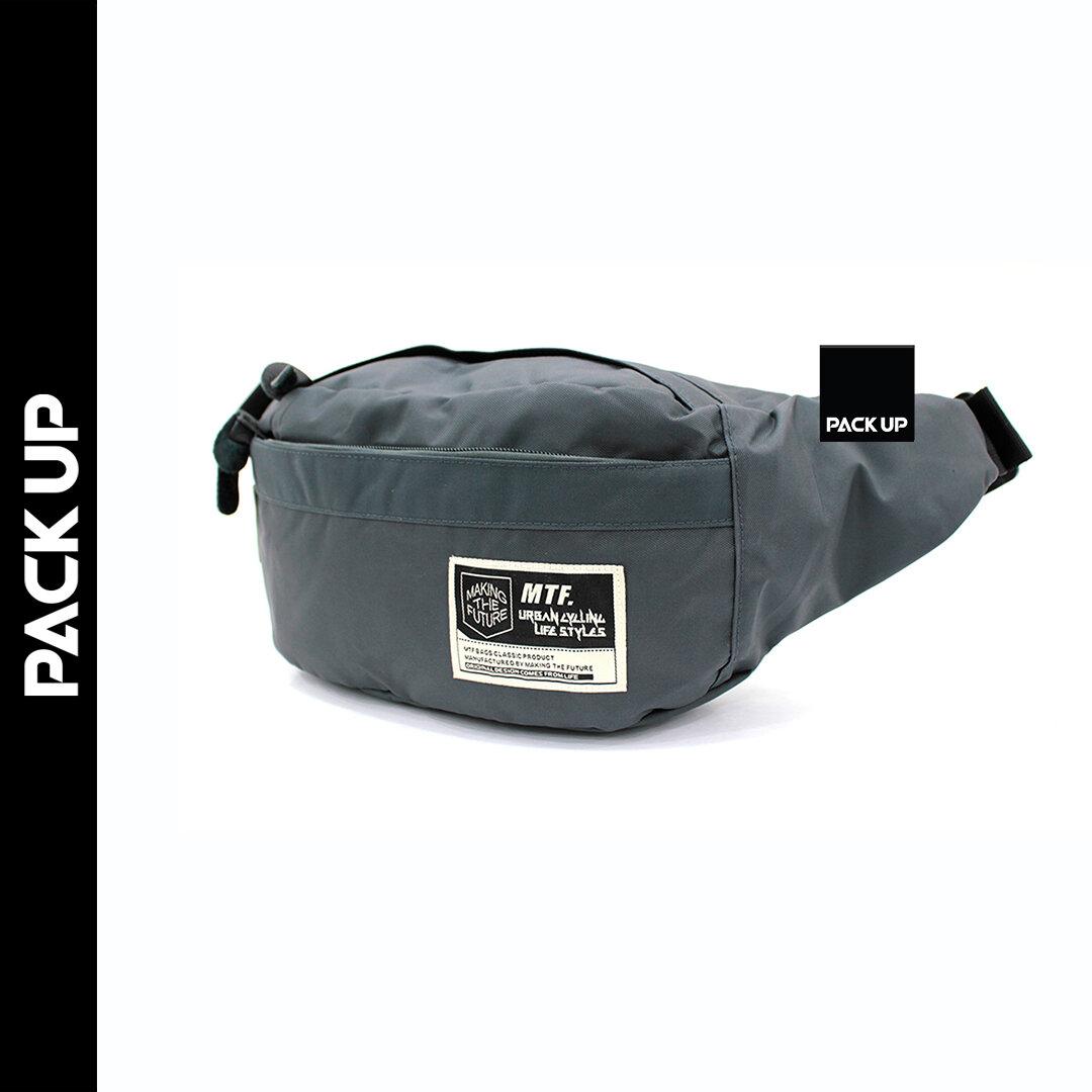 PACK UP MTF 8172 PACK UP Shop Online pack-up-mtf-8172-pack-up-shop-online