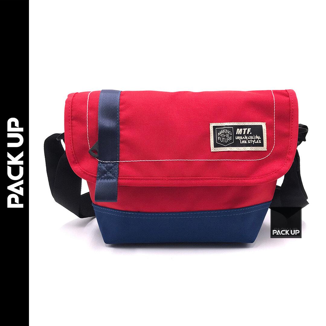 PACK UP MTF 6068 PACK UP Shop Online PACK UP MTF 6068 PACK UP Shop Online