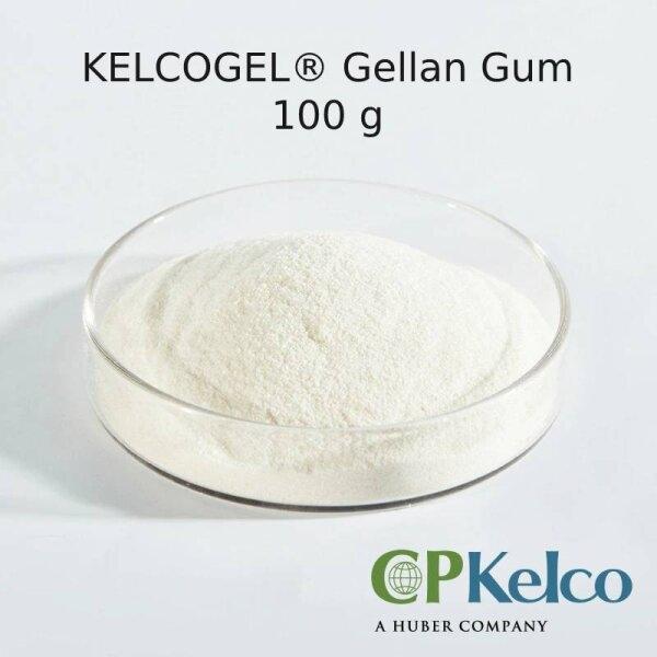 (พร้อมส่ง) Murashige & Skoog Basal Medium with Vitamins for 100L #M519 ...