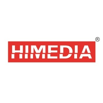 Yeast Extract 500 g. #RM027 HiMedia - Plant Tissue Culture Supplies by ...