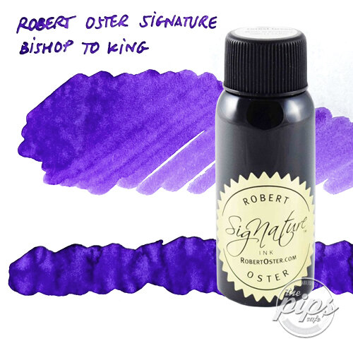 Robert Oster Signature - Brandy (50ml.) - The PIPS Cafe'