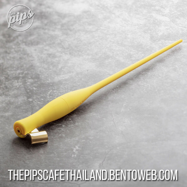 Moblique AL 2-in-1 Pen Holder : Dark Knight - The PIPS Cafe'