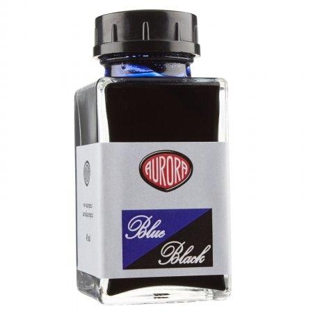 Aurora - Ink - Black (45ml.) - The PIPS Cafe'