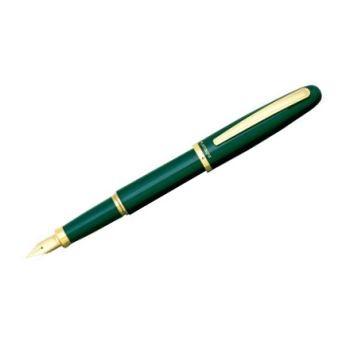 Platinum - The PIPS Cafe'