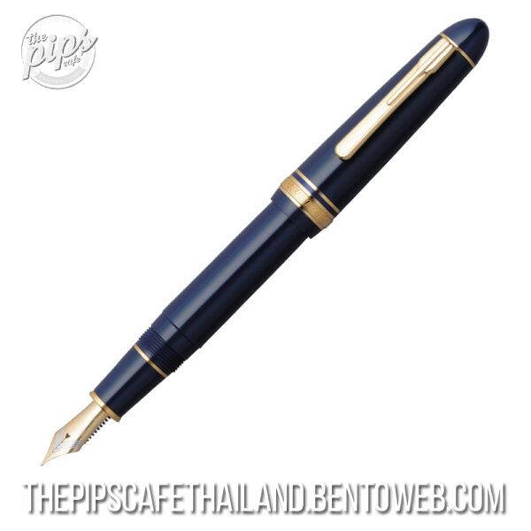 Platinum - The PIPS Cafe'