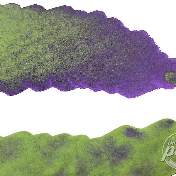 Vinta Ink : Harlequin [Bodabil 1920] (30 ml.) - The PIPS Cafe'