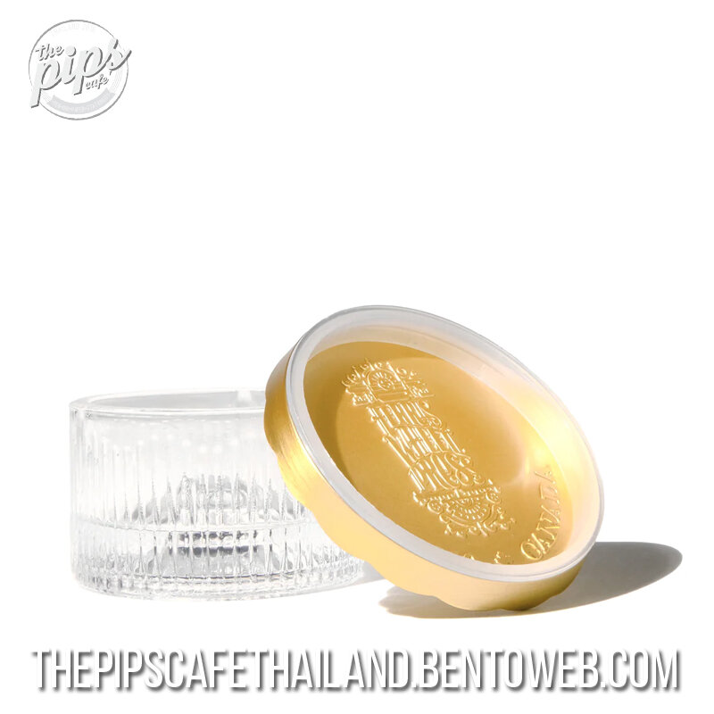 Ferris Wheel Press : The Carousel Inkwell - Modern Antiques - The PIPS ...