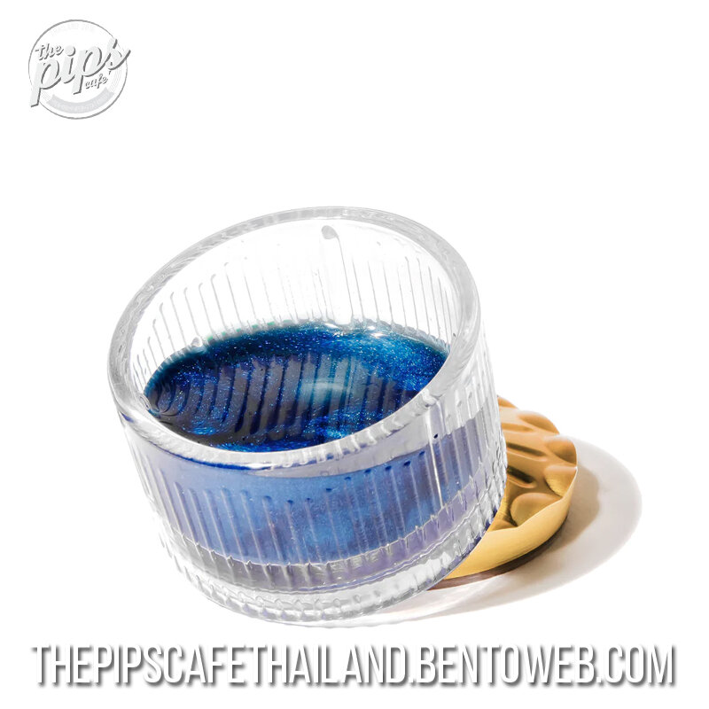 Ferris Wheel Press : The Carousel Inkwell - Modern Antiques - The PIPS ...