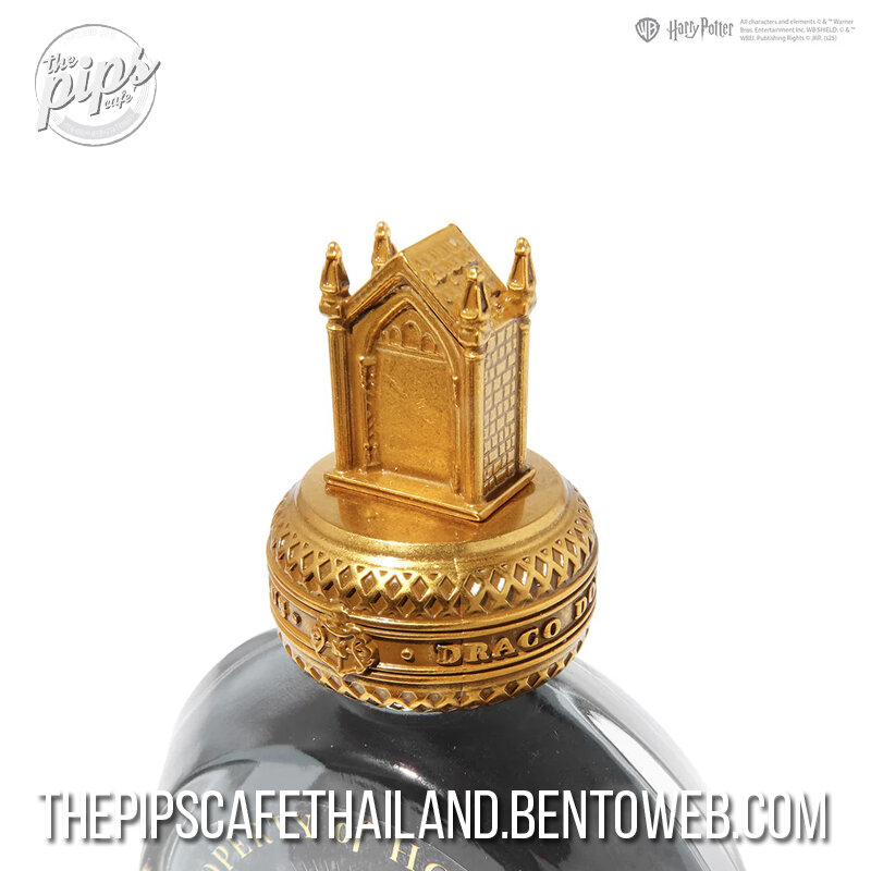 Ferris Wheel Press : Shimmer - Harry Potter | Limited Edition | The ...