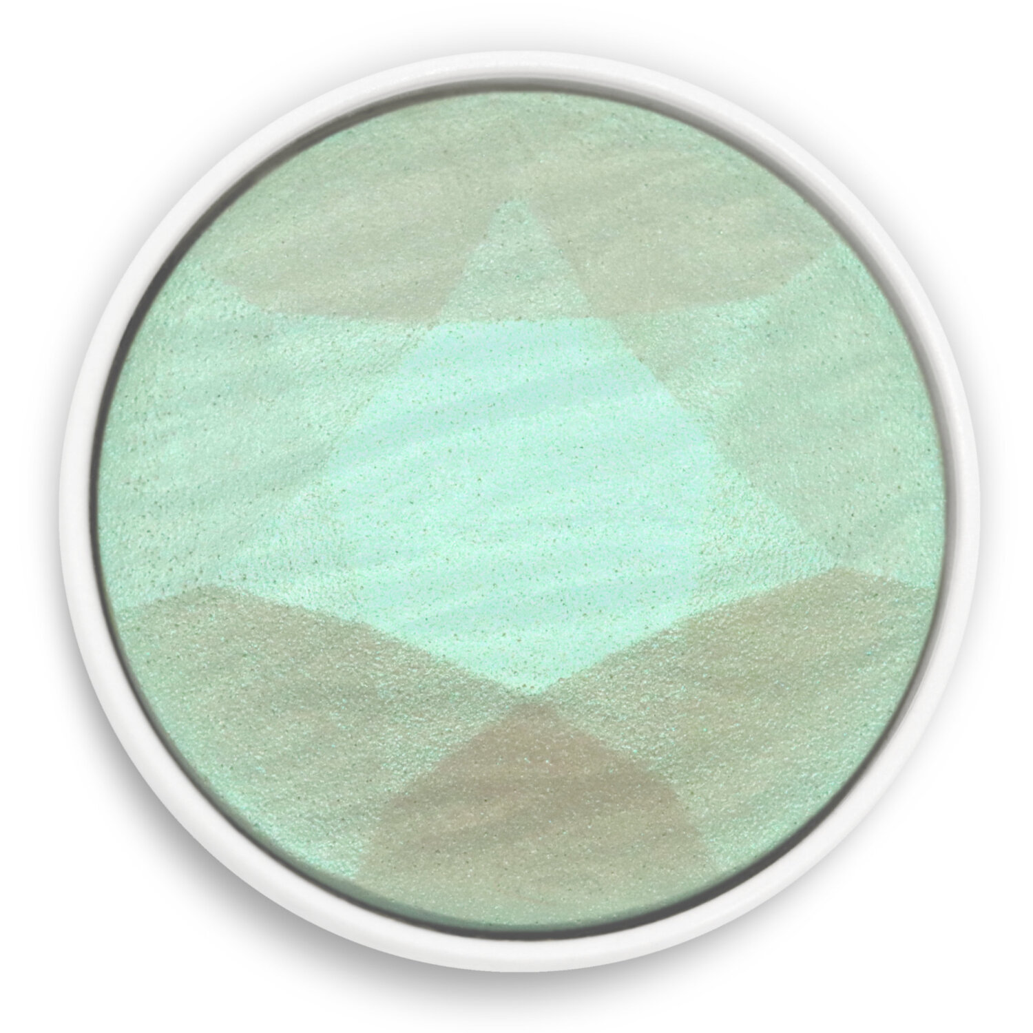 Finetec Pearlcolor (30mm.) - Opal - The PIPS Cafe'