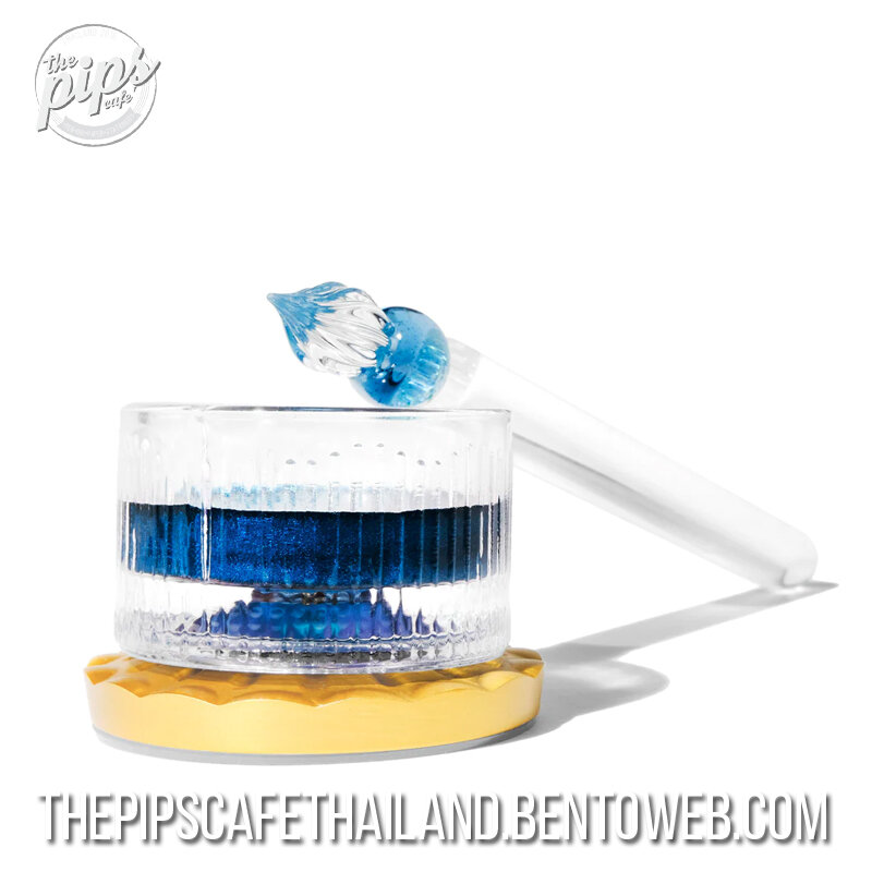 Ferris Wheel Press : The Carousel Inkwell - Modern Antiques - The PIPS ...