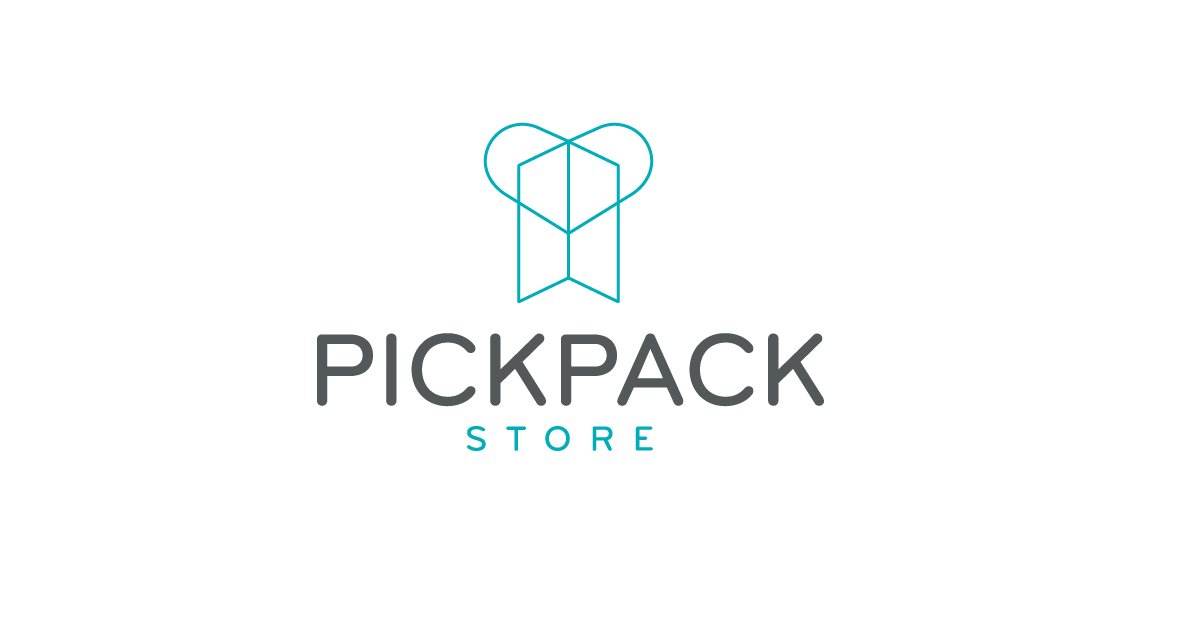 PICKPACK (ขั้นต่ำ 10 ชิ้น/1 Order)