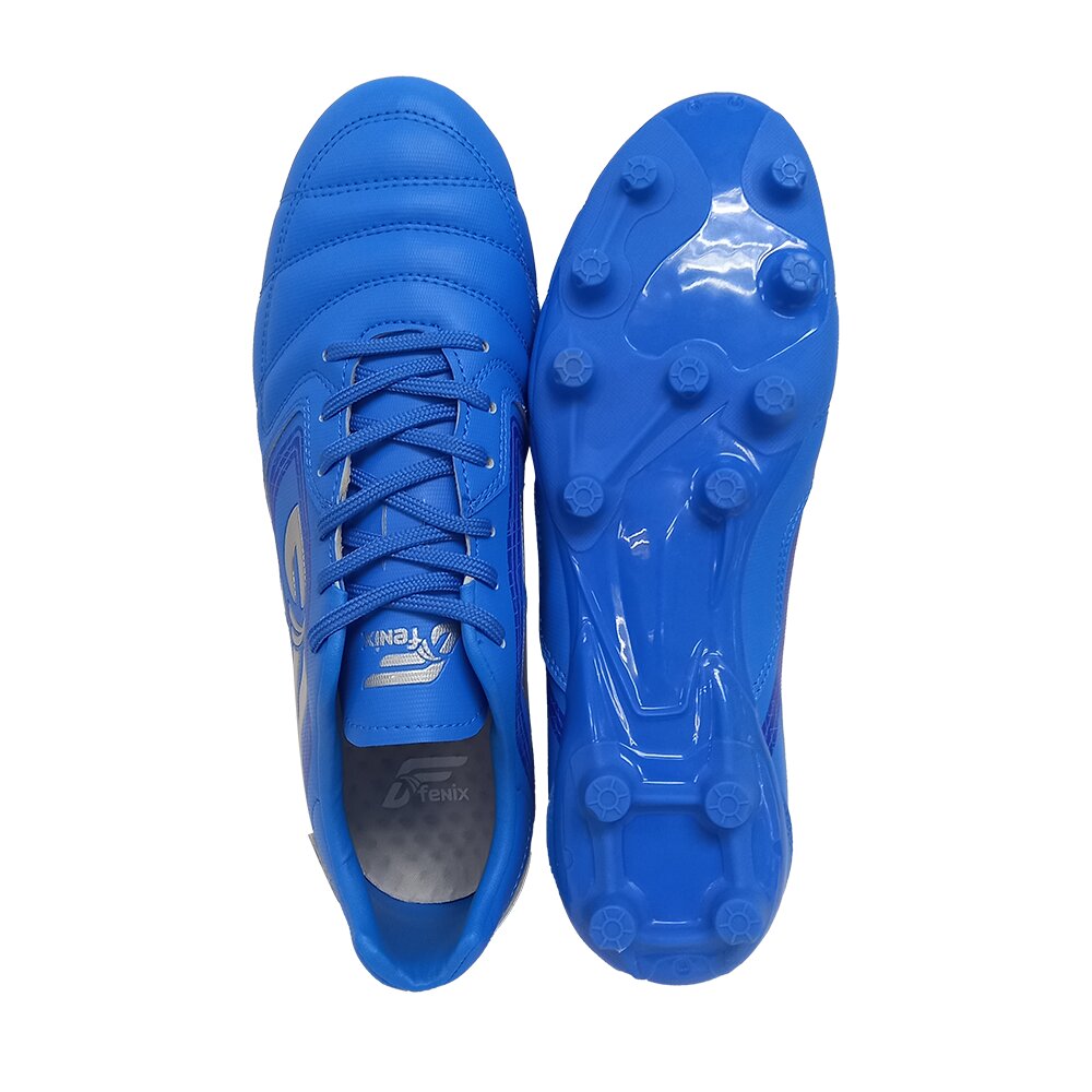 รองเท้าฟุตบอลฟีนิกซ์ รุ่น รีบอน รหัสสินค้า : 333140 - Grand Marketing ...