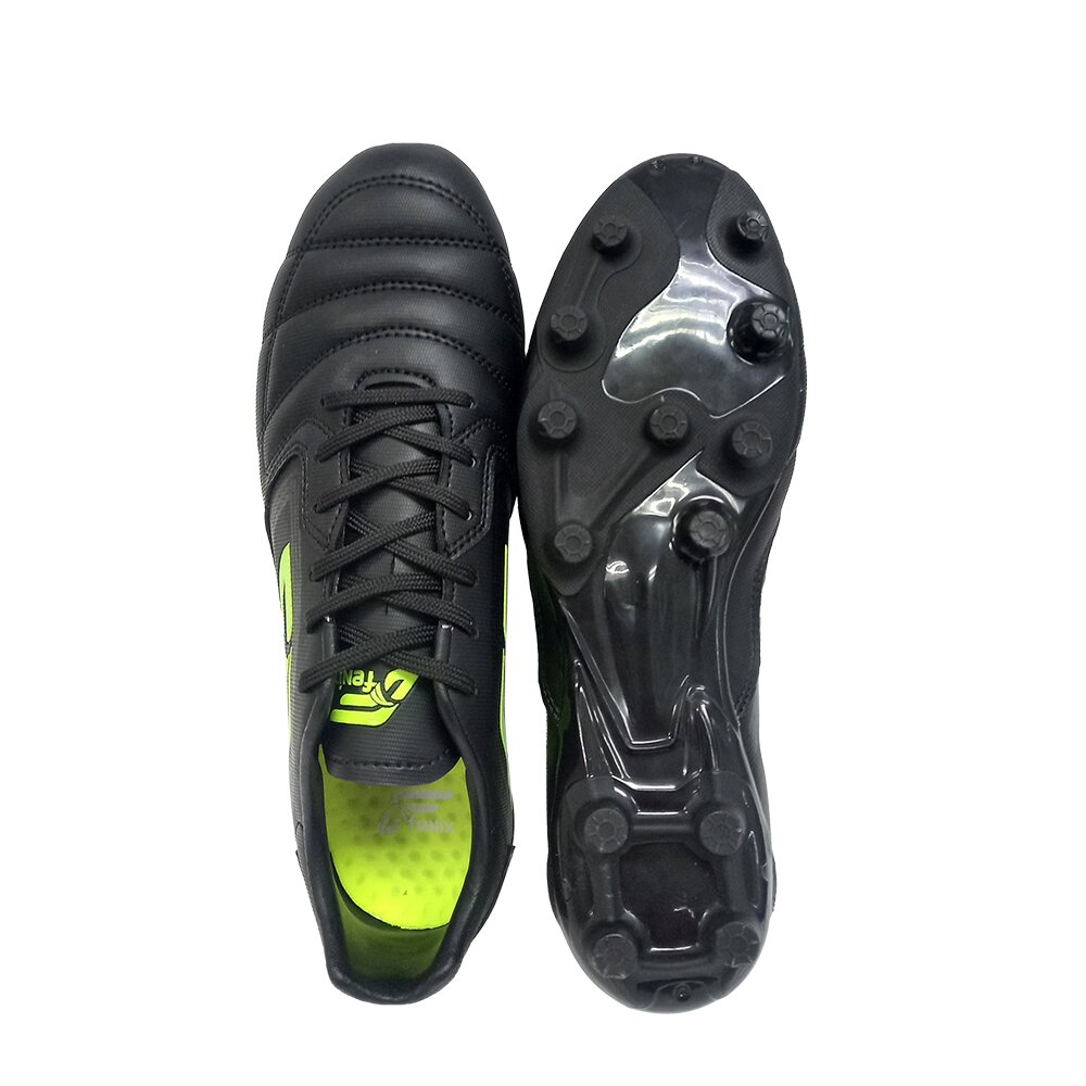 รองเท้าฟุตบอลฟีนิกซ์ รุ่น รีบอน รหัสสินค้า : 333140 - Grand Marketing ...