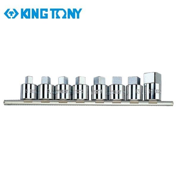 LACROC LCPW-18 ประแจจับแป็ปขาเดียว 18 นิ้ว - EUROPA.co.th