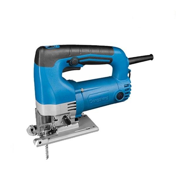 Dongcheng DJJ32 กรรไกรไฟฟ้าตัดเหล็กแผ่น (620W.| ตัดเหล็กหนาสูงสุด 3.2 ...