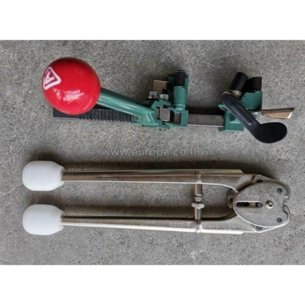 อันดับหนึ่ง 93+ ภาพ เครื่อง อัด บล็อก ประสาน แบบ มือ โยก ราคา คมชัด