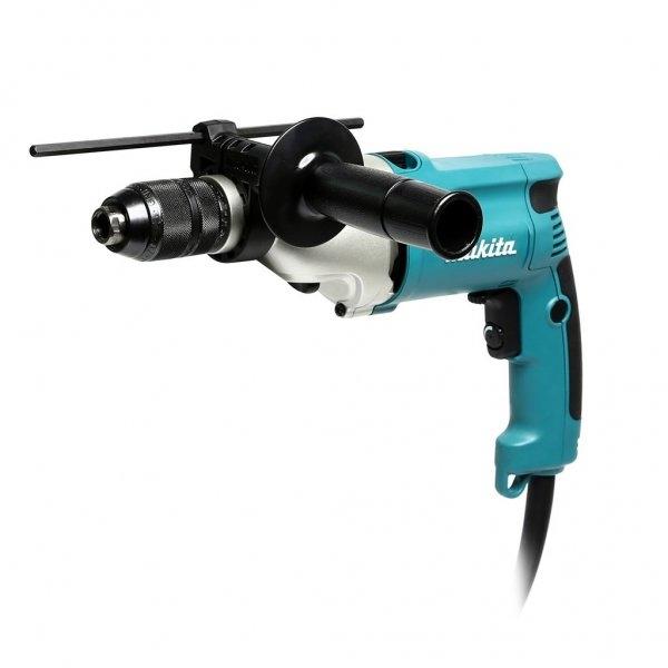 Makita HR2230 สว่านโรตารี่ SDS plus 2 ระบบ (710W.| รับประกัน 6 เดือน ...