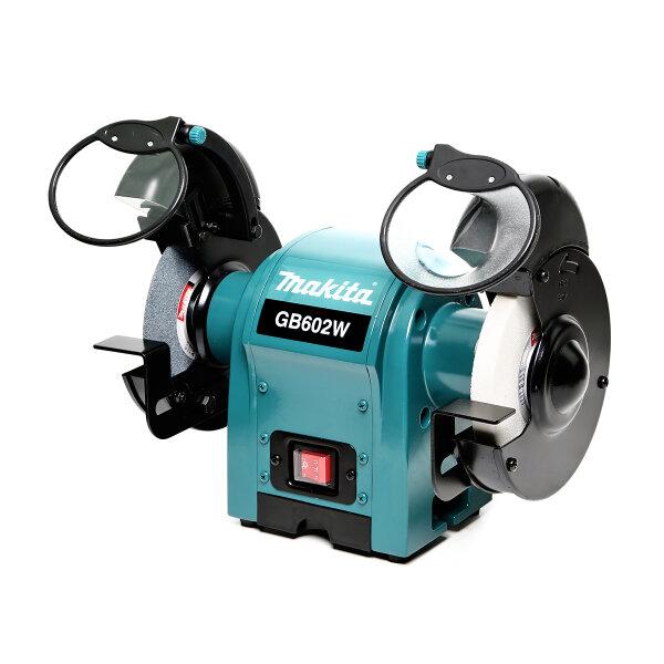 Makita GA9060 เครื่องเจียรไฟฟ้า 9 นิ้ว (2200W.| 220V.| รับประกัน 6 ...