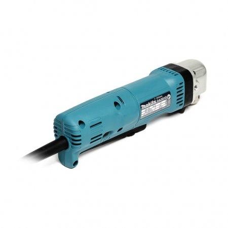 Makita DA3010 สว่านหัวงอ 3/8 นิ้ว (450 วัตต์ | รับประกัน 6 เดือน ...