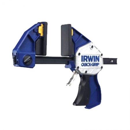 IRWIN QUICK-GRIP XP แคลมป์จับชิ้นงาน - EUROPA.co.th