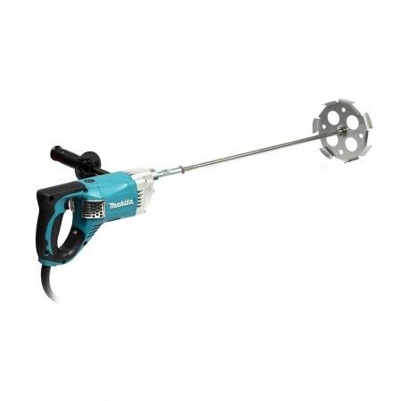 Makita UT1305 เครื่องปั่นสี (850W.| ความเร็วรอบ 1,300 RPM | 220V ...