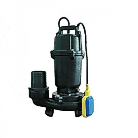 PIONEER PMU-400 ปั๊มแช่ดูดโคลน 2 นิ้ว 400 วัตต์ (220V.| รับประกัน 1 ปี ...