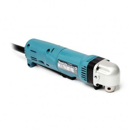 Makita DA3010 สว่านหัวงอ 3/8 นิ้ว (450 วัตต์ | รับประกัน 6 เดือน ...