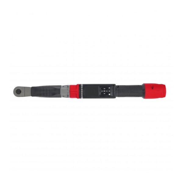 Milwaukee M12 ONEFTR12-0C ประแจปอนด์ดิจิตอลไร้สาย 1/2 นิ้ว 12V ...