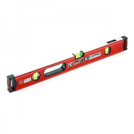 KAPRO 985-44P-150cm ระดับน้ำ 60 นิ้ว (985 APOLLO) (ลูกน้ำ 4 ลูก | มี ...