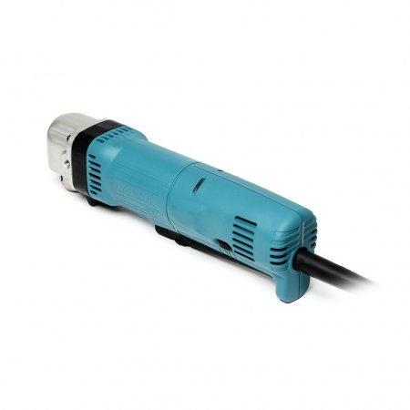 Makita DA3010 สว่านหัวงอ 3/8 นิ้ว (450 วัตต์ | รับประกัน 6 เดือน ...