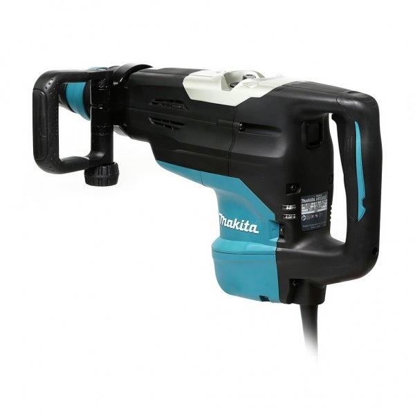 Makita HR5202C สว่านโรตารี่ SDS-Max (1500W.| รับประกัน 6 เดือน ...