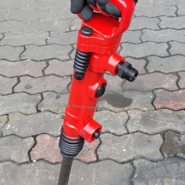 OKURA G7 (TCA-7) เครื่องสกัดลม (แรงสกัด 30 J | ดอกสกัด 1 ดอก | รับประกัน 6 เดือน) #G7-TCA-7 ...