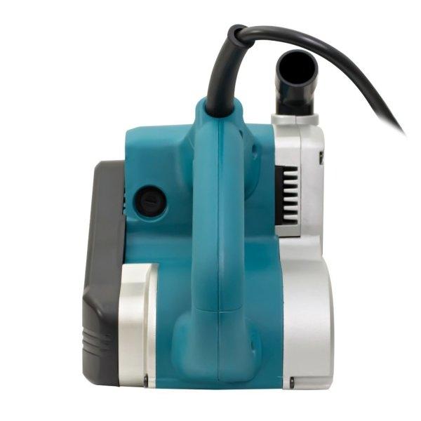 Makita 9403 เครื่องขัดกระดาษทรายสายพาน 4 x 24 นิ้ว (1200 วัตต์ ...