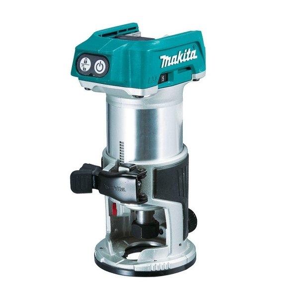 Makita DGA40AZ เครื่องเจียรไร้สาย 4 นิ้ว 18V. makita รุ่น DGA404Z ...