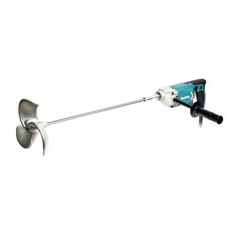 Makita UT2204 เครื่องผสมสี (850W.| ความเร็วรอบ 550 RPM | 220V ...