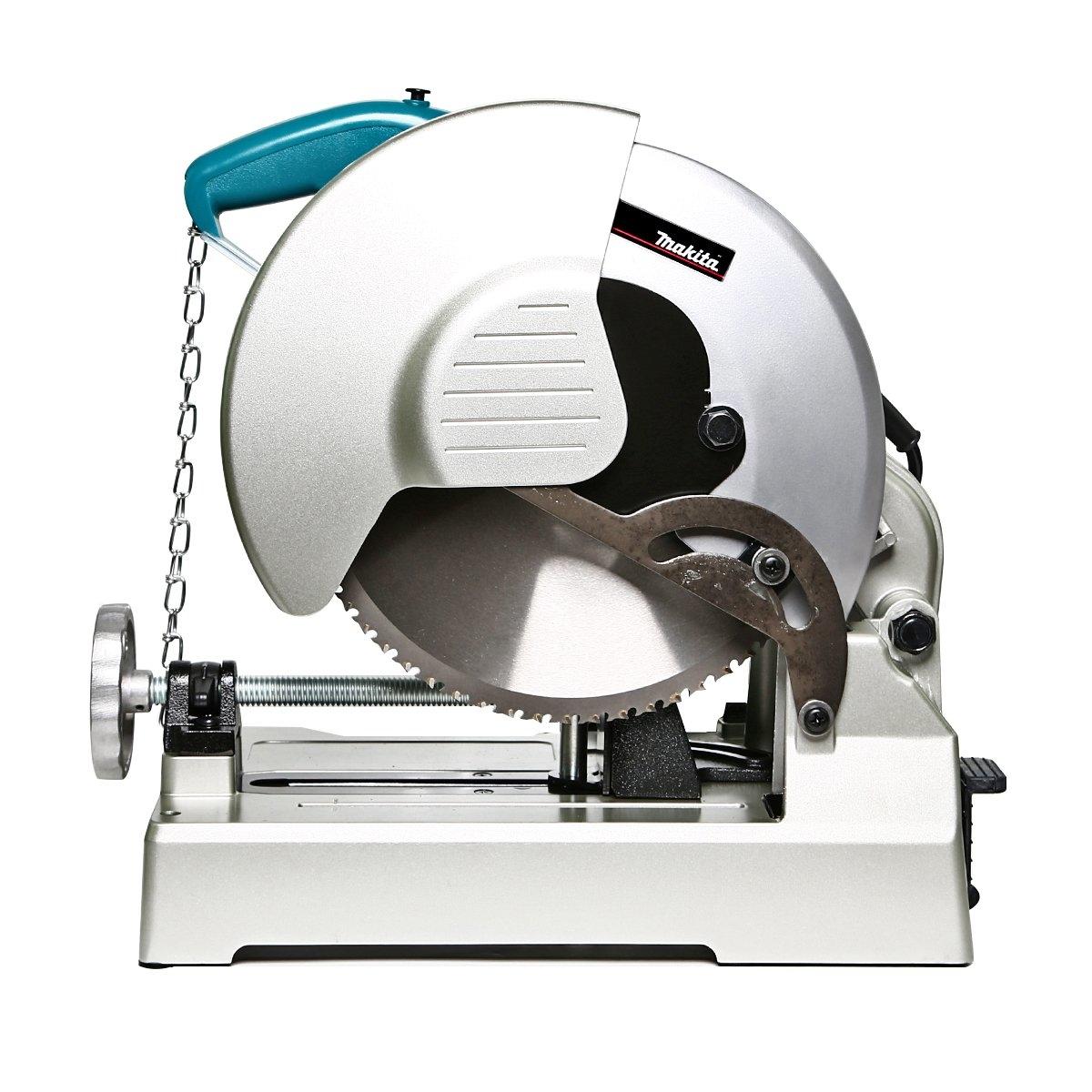 Makita LC1230 แท่นตัดเหล็ก 12 นิ้ว ( 1750 วัตต์ | รับประกัน 6 เดือน ...