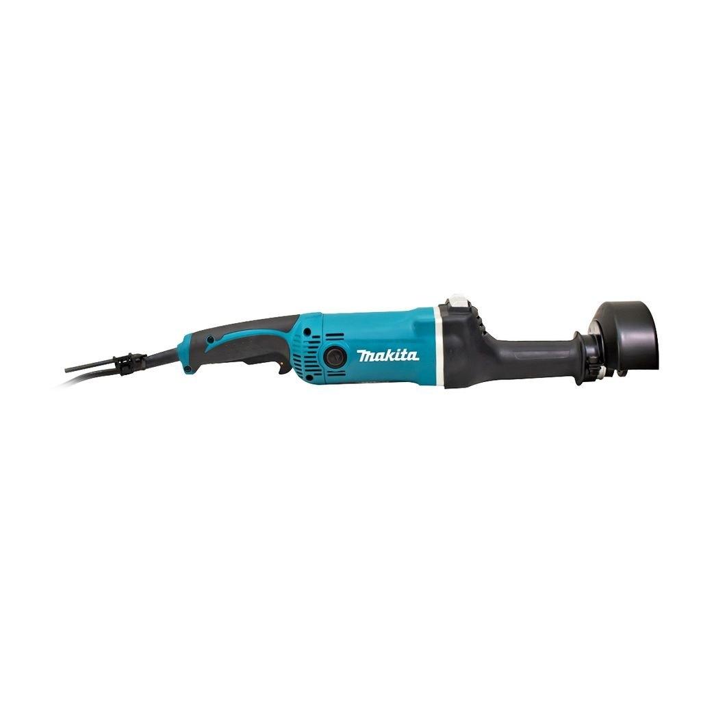 Makita GS5000 เครื่องเจียรคอยาว 5 นิ้ว (750W.| 220V.| รับประกัน 6 เดือน ...